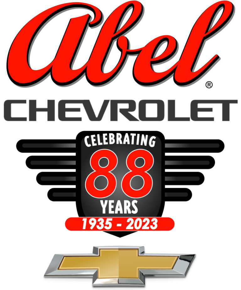 Hedge Hollow Raceway – Hooked On Driving